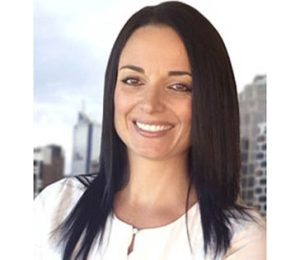 Our team - Buxton Pratt Professional Placements